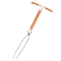 News Archive - About - UCSF Bixby Center for Global Reproductive Health