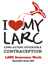 News Archive - About - UCSF Bixby Center for Global Reproductive Health